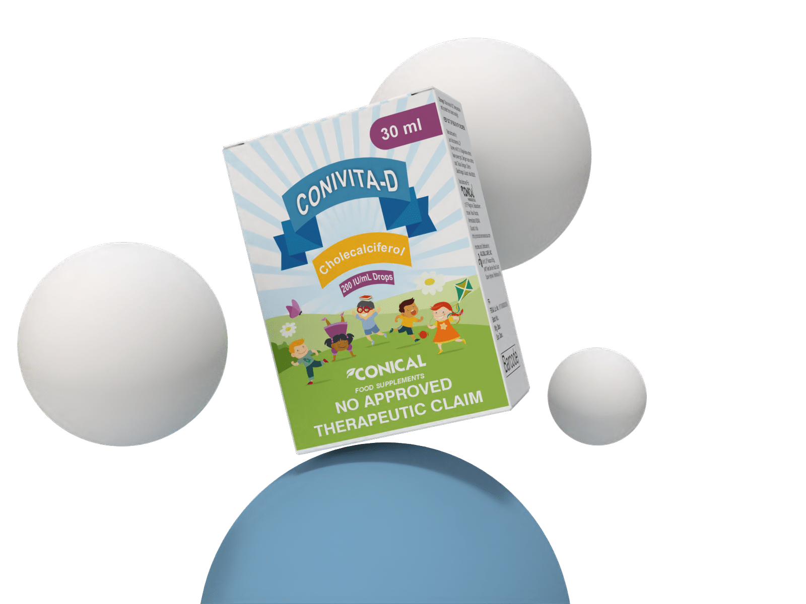 Drug & Food Supplements Manufacturer, Supplier, Exporter in India