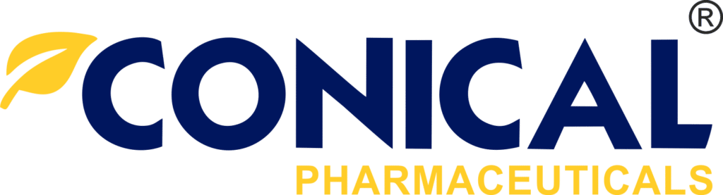 Private label food and drug manufacture with 250+ product SKU - Conical ...