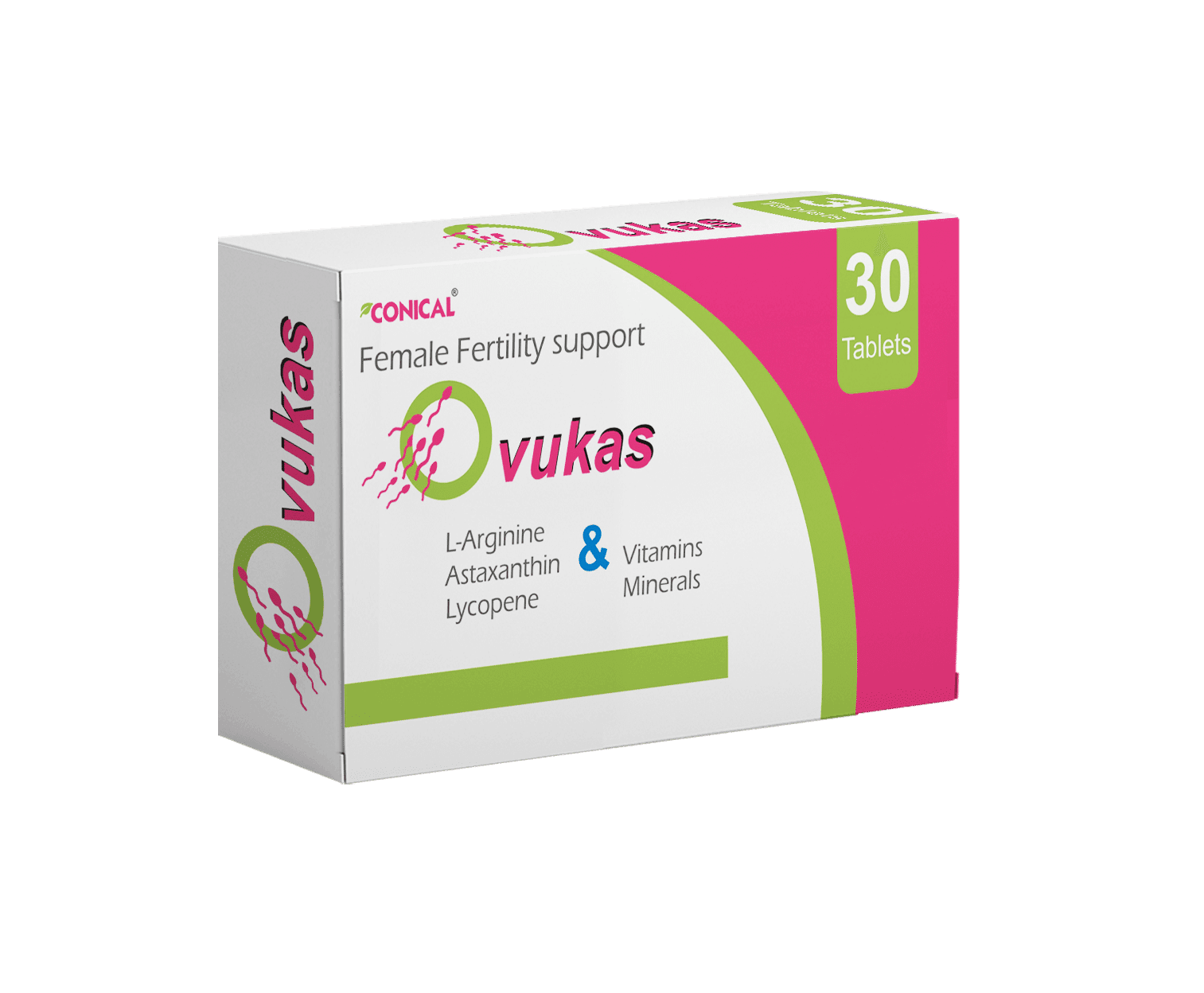 Best L-Arginine, Astaxanthin, Lycopene & Vitamins, Minerals Tablet ...