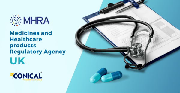 Understanding the Role of MHRA in Medicines Regulation